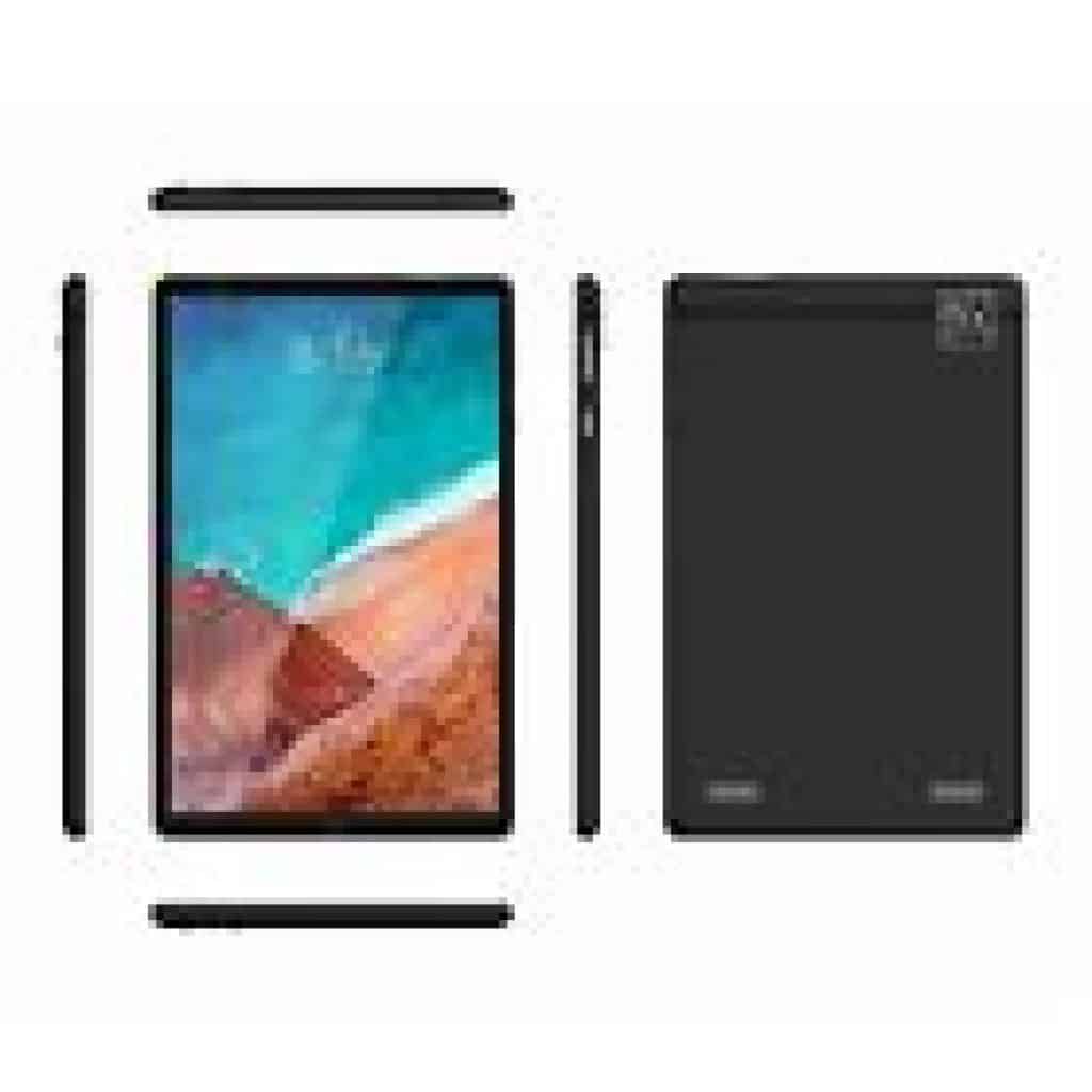 Tablets 10 Inch Android Cheap | Where To Buy Budget Deals To Compare